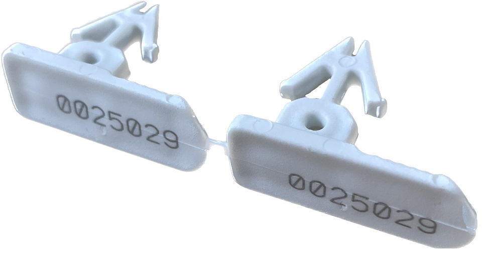 Making Your Mark - Choose the Best Print and Customisation for your ...