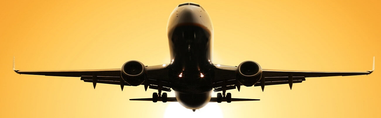 Security Seals for Known Cargo / SPX Cargo | Universeal UK