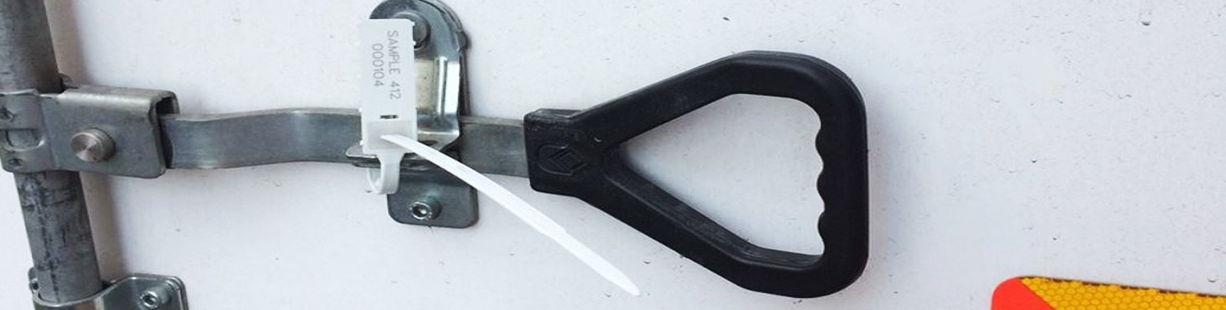 What are Security Seals? Understanding Types, Uses, and Importance ...