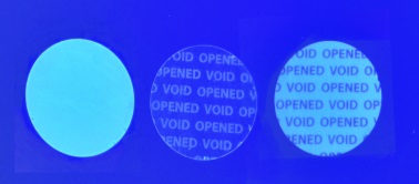 Security Labels 101 - A Complete Guide | Universeal UK