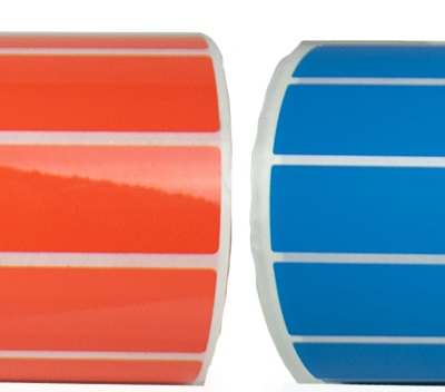 Security Labels 101 - A Complete Guide | Universeal UK