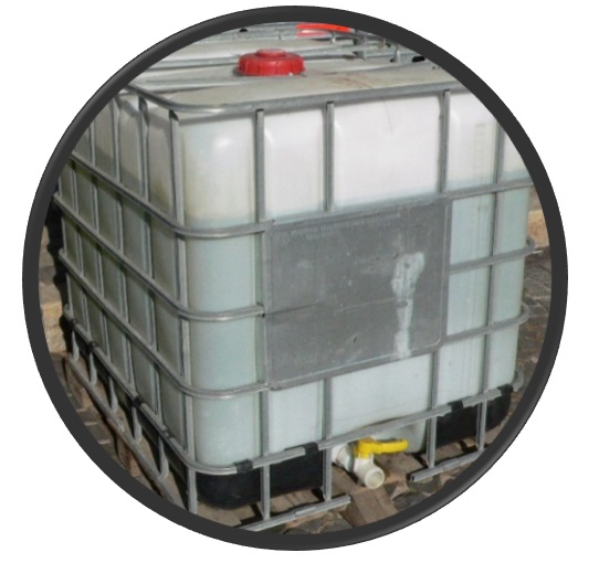 Top 10 Applications for Metal Cable Seals | Universeal UK