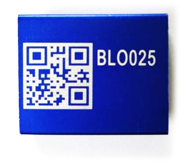 How Do Cable Seals Work: A Guide to Cable Security Seals | Universeal UK