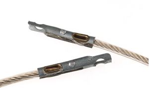 Trailer TIR Cords. Universeal UK