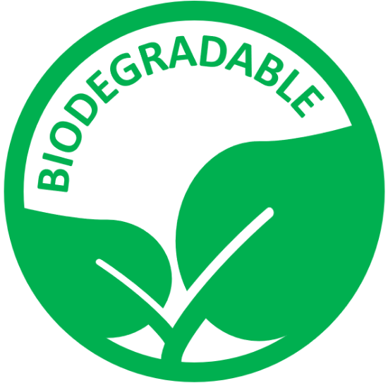 UniStrap Bio Security Seals | Universeal UK